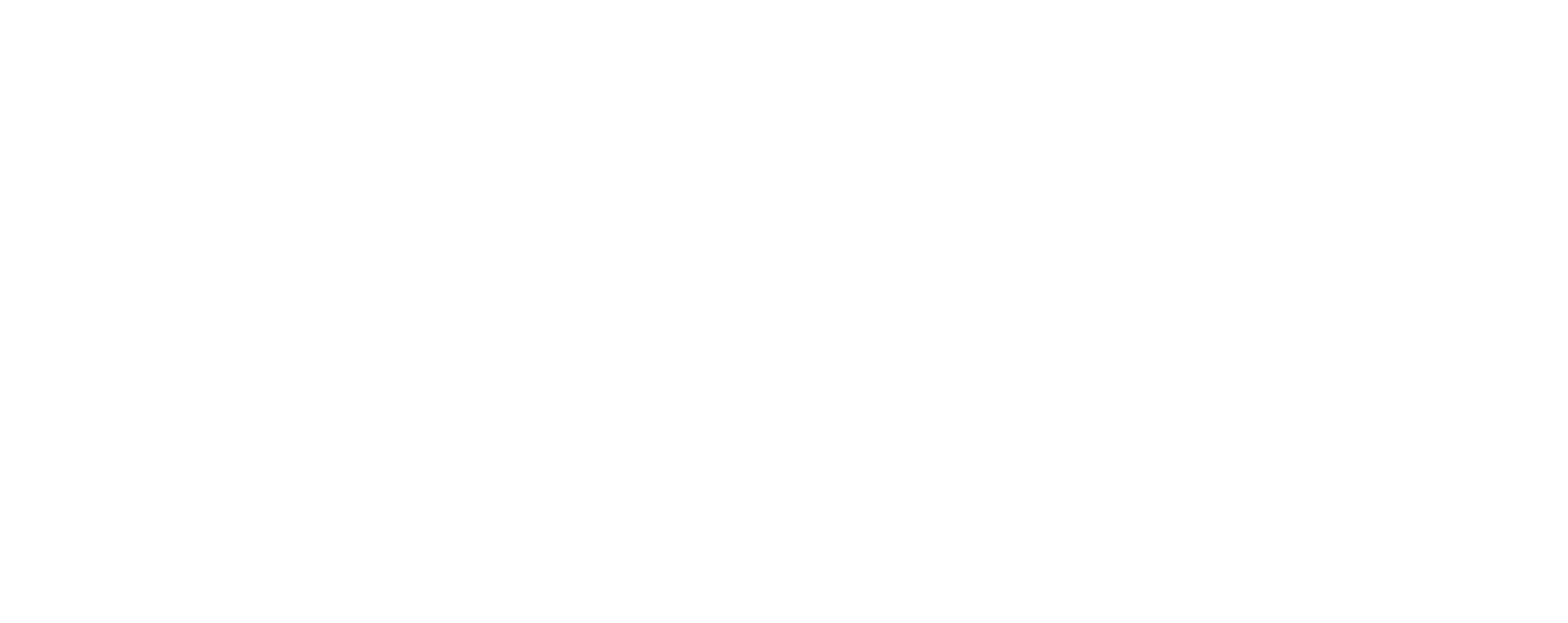 Pupils Providence Montessori Academy Pupils Providence Montessori Academy